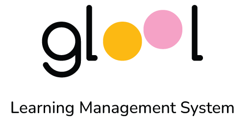 LMS (Learning Management System)