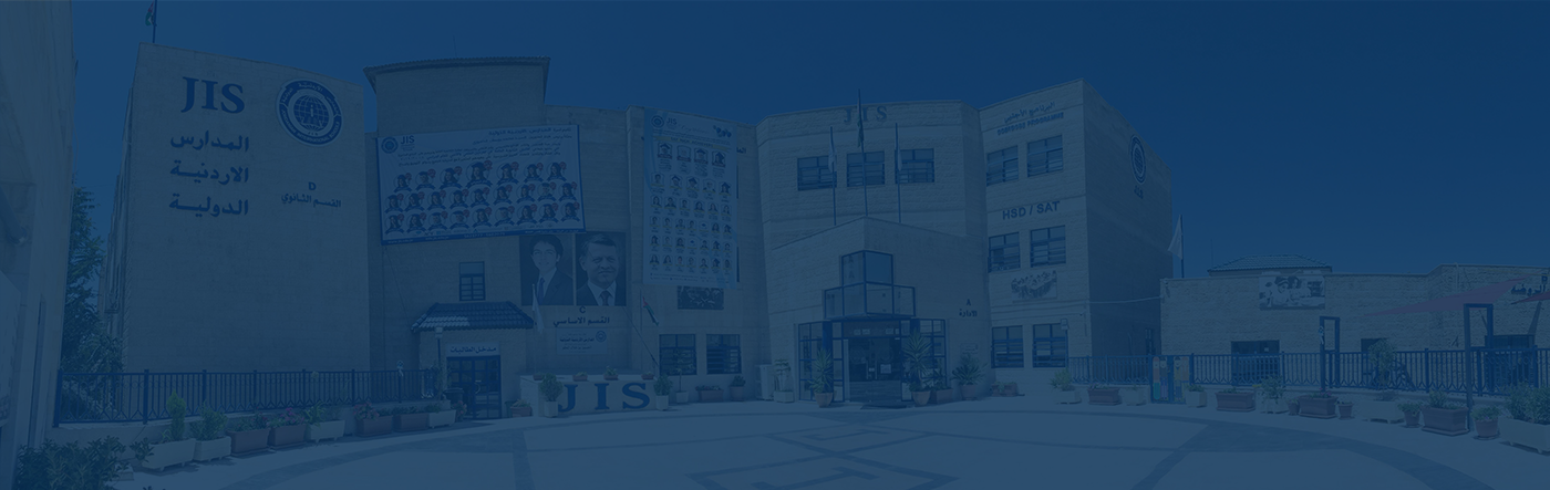 LMS (Learning Management System)