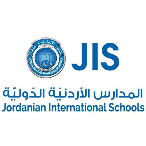 LMS (Learning Management System)